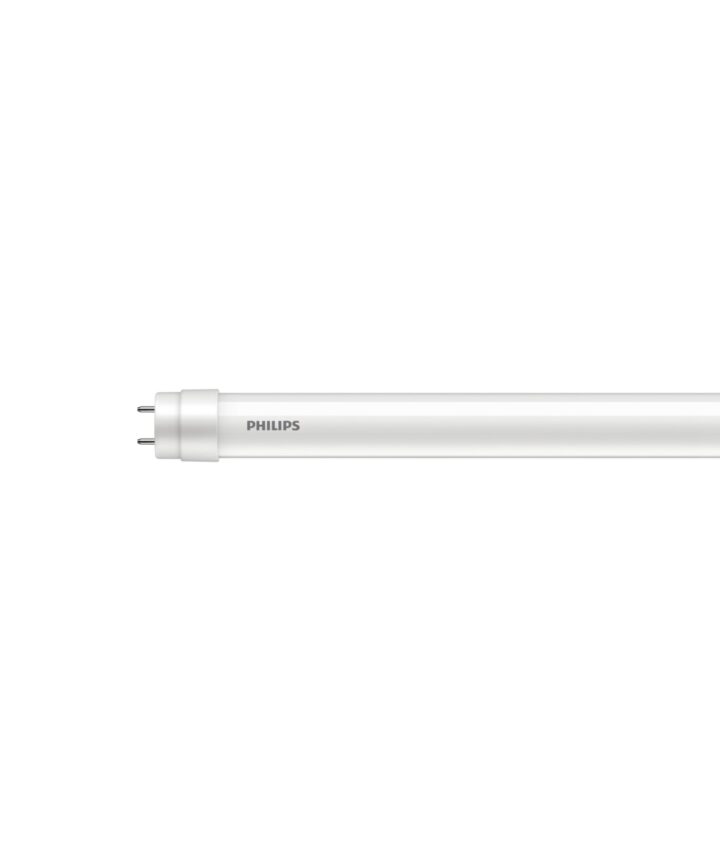 Lysrør LED T8 12w (tilsv. 30w) - Lys Huset